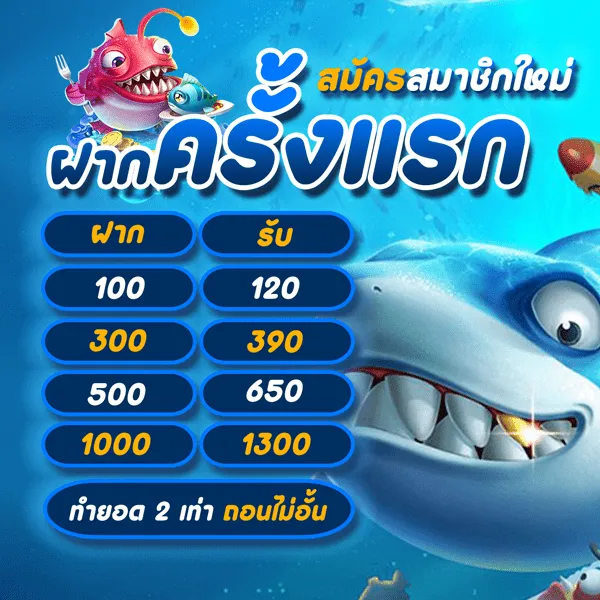 pg888vip ยิ่งเล่นมากก็ยิ่งได้กำไรมากโบนัสแตกง่ายที่สุด - โปรโมชั่น